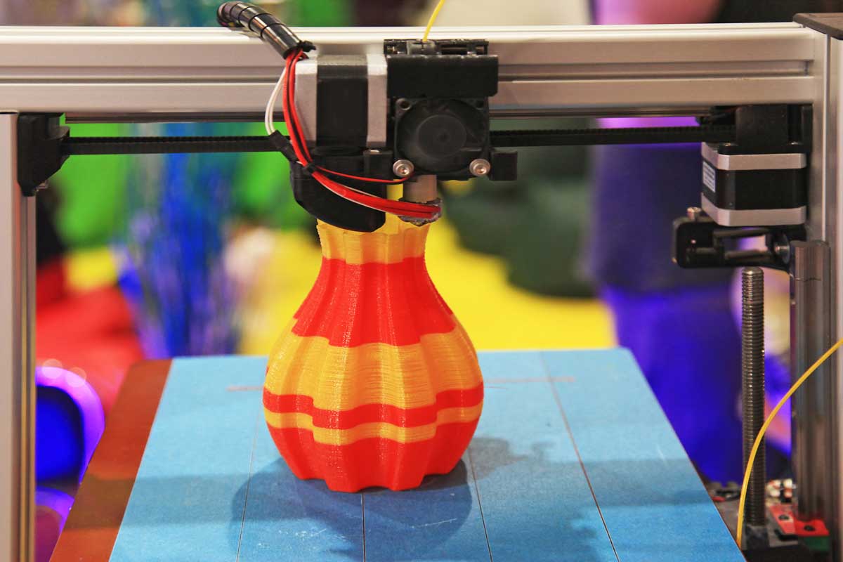 Slicing Software - MyFavPrints Home